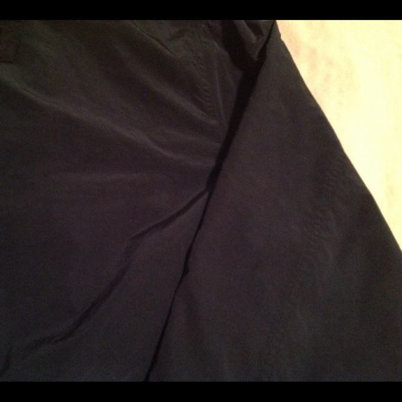 Faconnable | Jackets & Coats | Faconnable Mens Large Long Jacket | Poshmark